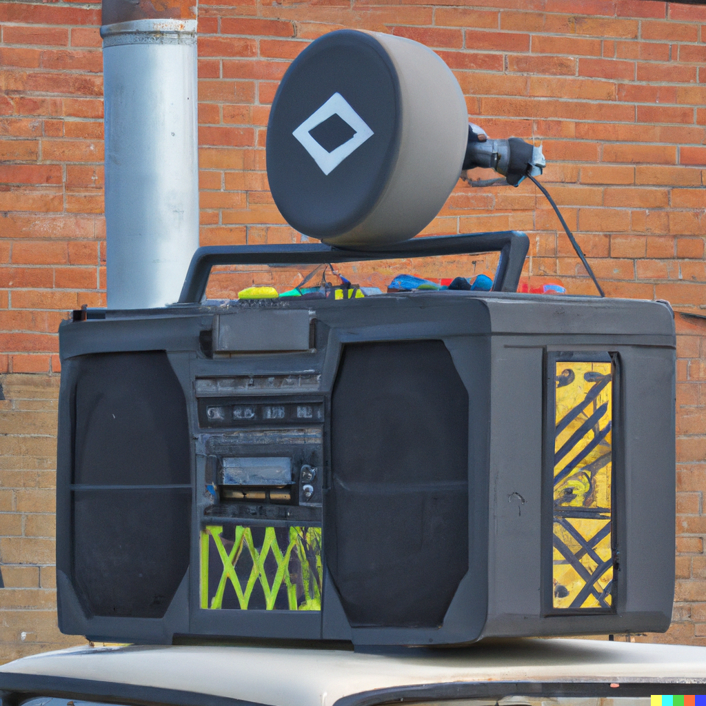 Silk Road :verified: (@silkroad@brands.town) - Brands Town