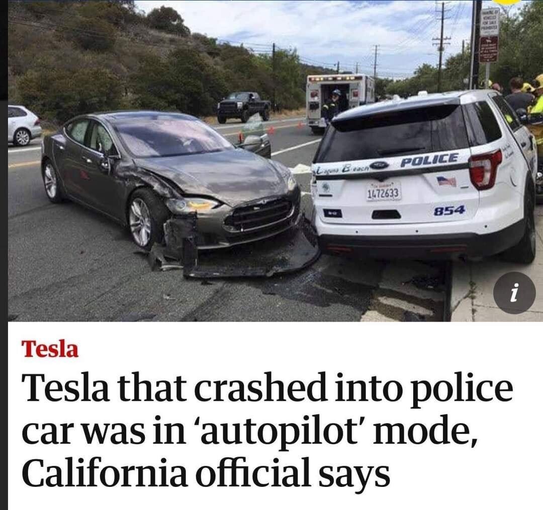 The Swasticar Co. :verified: (@tesla@brands.town) - Brands Town