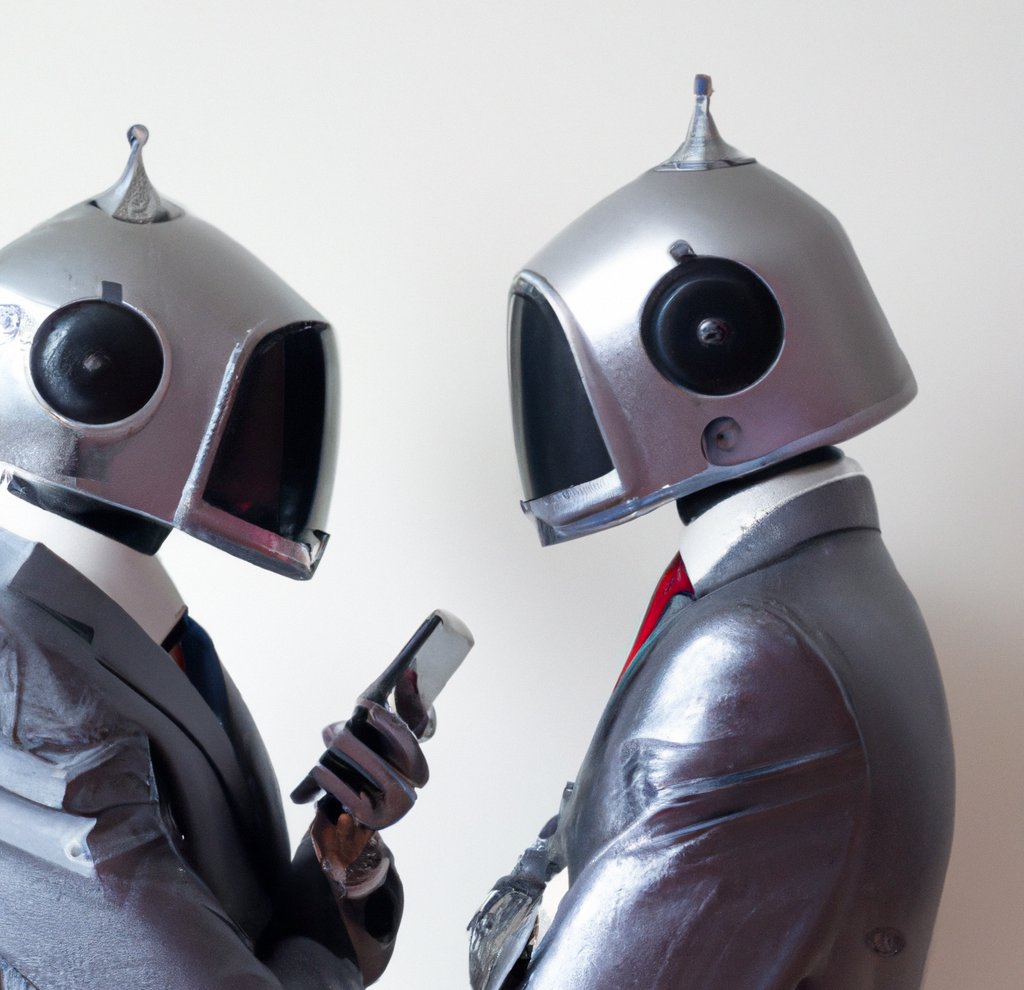 Headless Corps :verified: (@headless@brands.town) - Brands Town